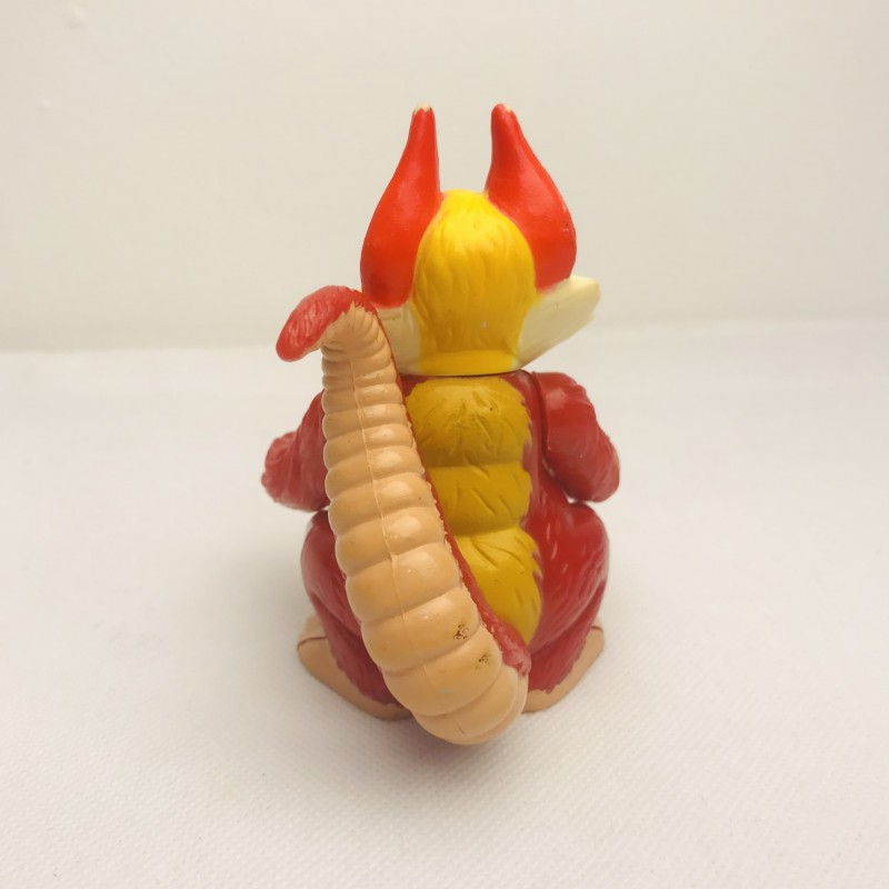 SNARF 1986 Thundercats Action Figure